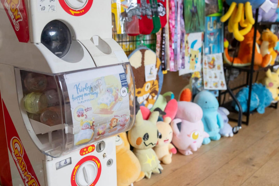 Shop All – Page 142 – Quirky & The Geek