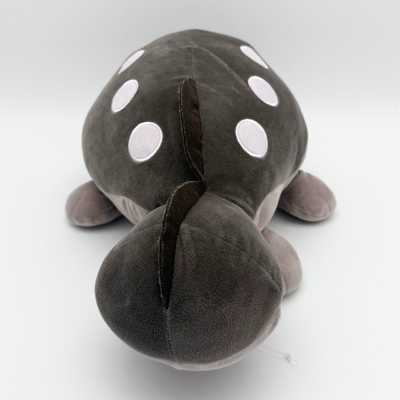 Pokémon Official Clodsire Large Plush Soft Toy Japan Exclusive Banpres ...