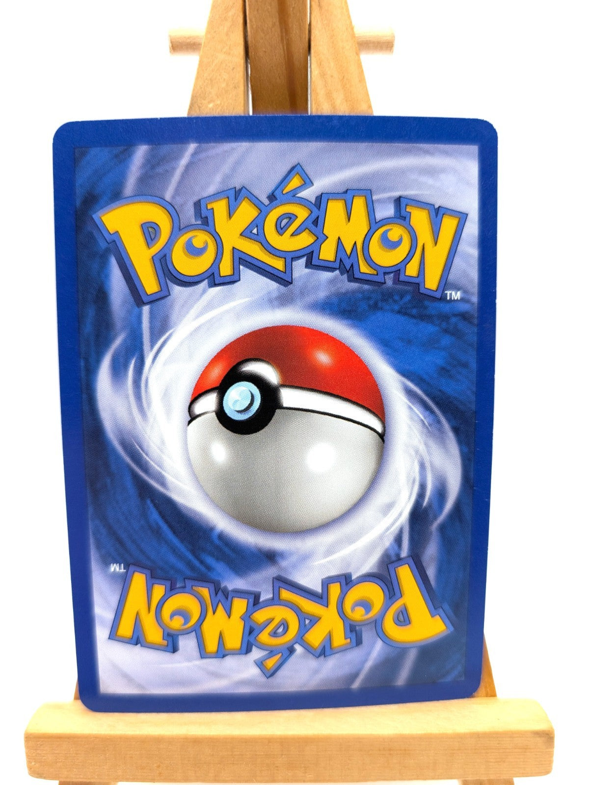 Pokémon TCG Zapdos Fossil Holo Card 15/62 Unlimited Rare – Quirky & The Geek